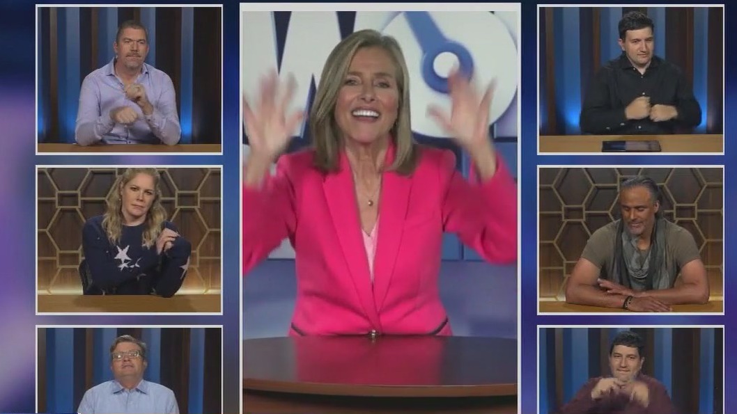 25 Words or Less returns for 7th season | FOX 32 Chicago