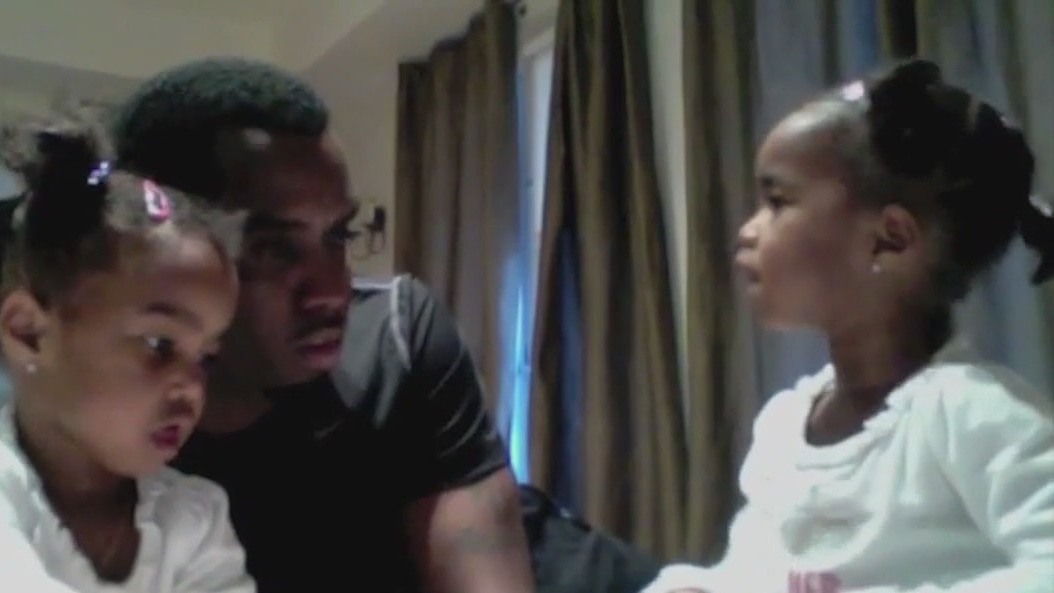 Diddy's team releases video ahead of sentencing: Watch and read full transcript | FOX 11 Los Angeles