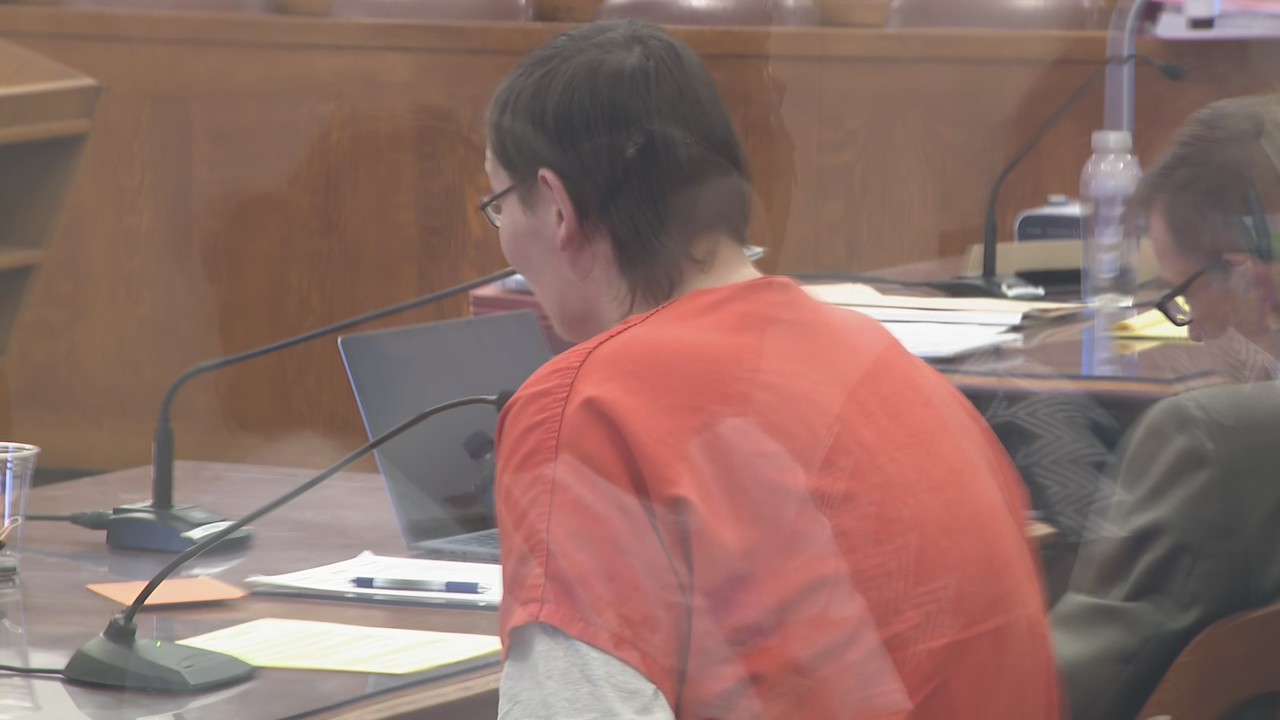 Prince McCree homicide: David Pietura sentenced to life in prison ...