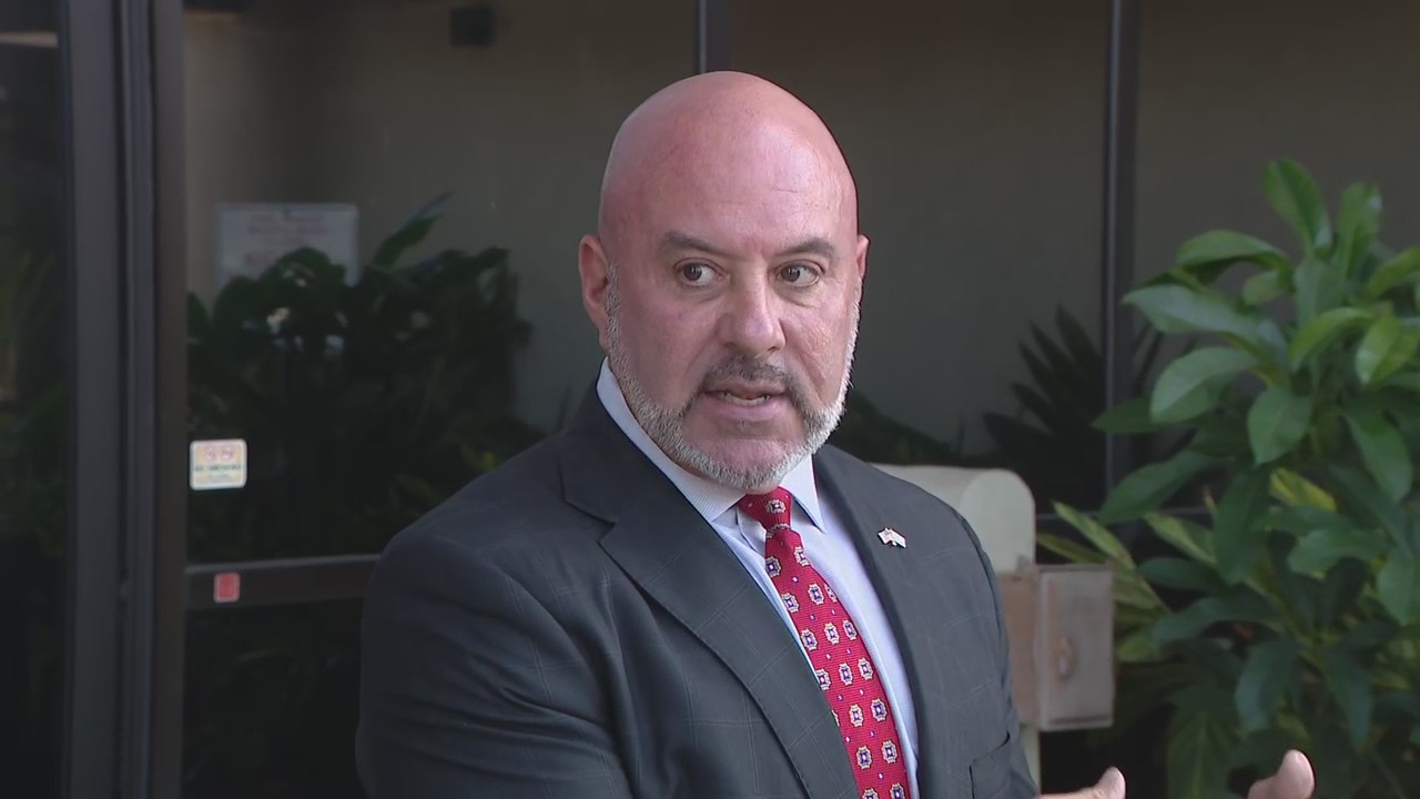 Orange County DOGE audit starting today: What we know, what leaders are saying | FOX 35 Orlando