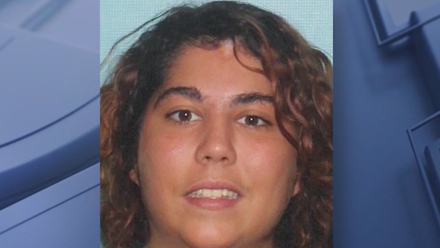 Do you know what happened to Angel Benkelman on July 20? | FOX 10 Phoenix