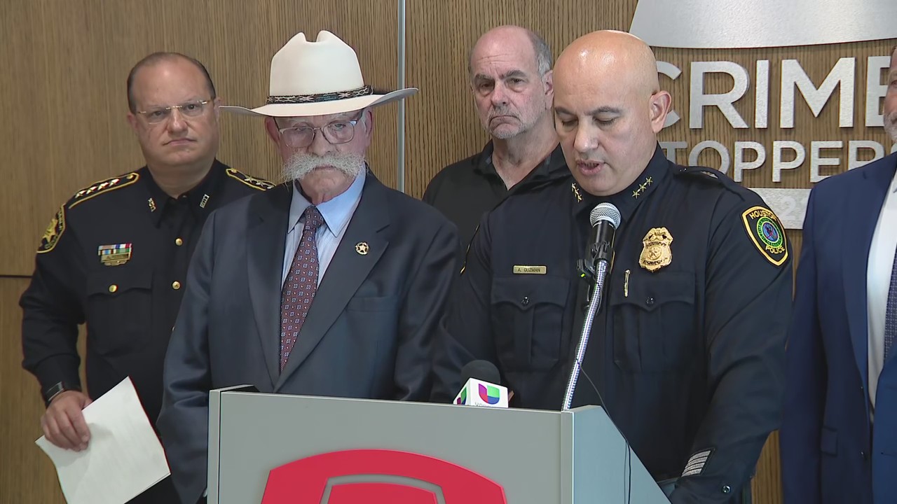 US Marshals-Gulf Coast Violent Offenders Task Force conduct Operation ...