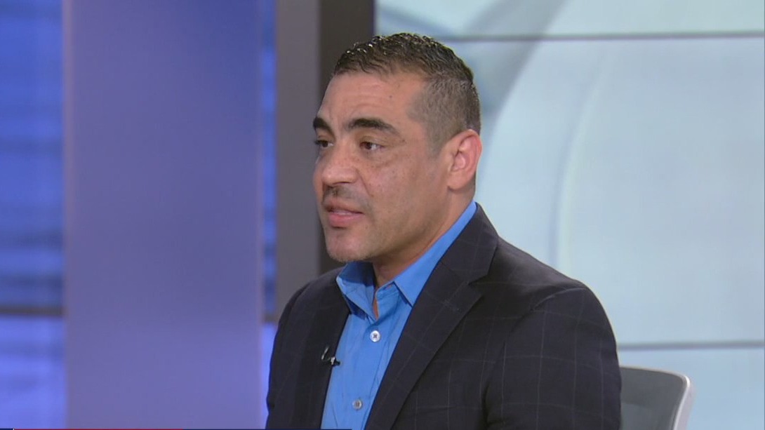 How Workforce Solutions helps job seekers | FOX 26 Houston