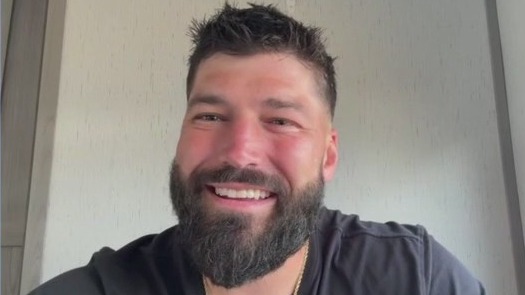 Zach Miller goes country: From NFL star to McHenry Music Festival ...