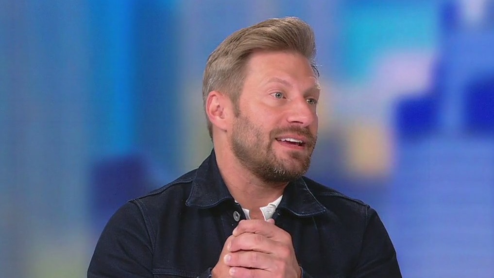 Tanner Thomason's entertainment news update | FOX 5 Atlanta