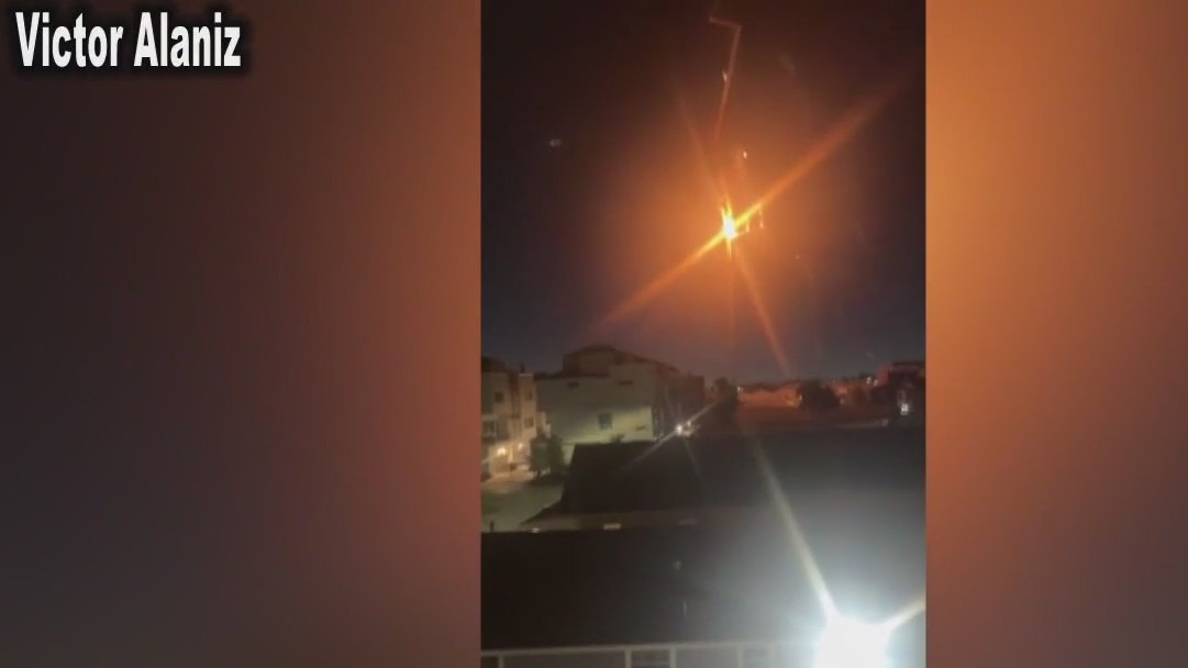 Houston helicopter crash: Investigation continues into deadly crash ...