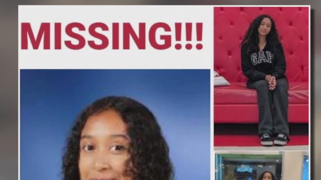 Celeste Rivas believed to be 19-year-old USC student, D4vd's friends say: report | FOX 11 Los ...