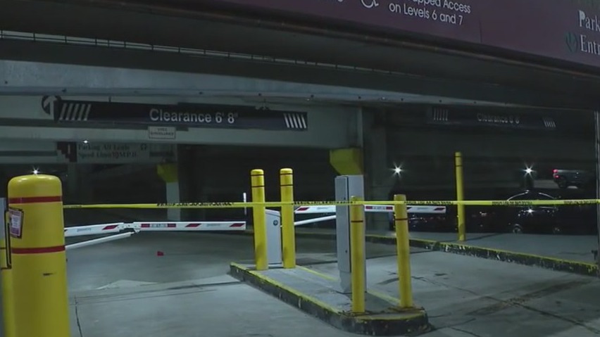 Detroit police name wanted suspect, one other in fireworks shooting ...