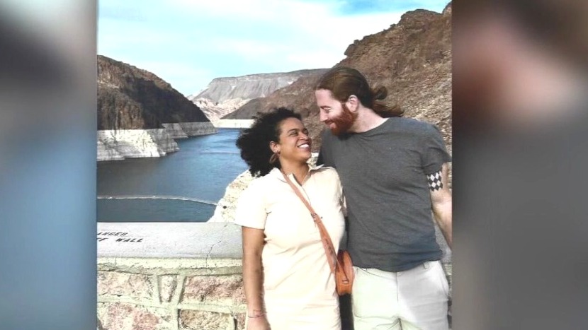 Wife detained at scheduled green card meeting in Los Angeles | FOX 11 ...