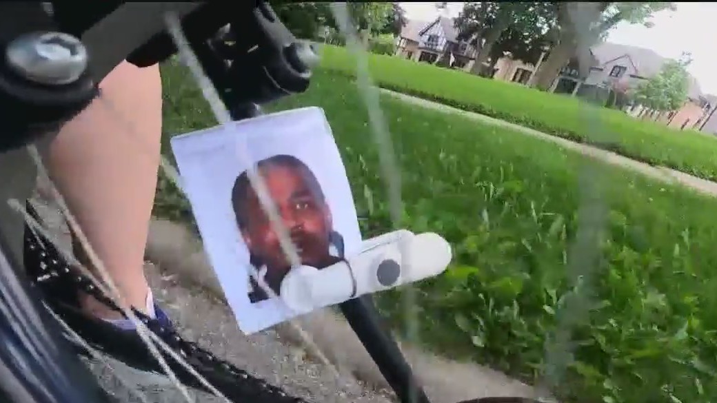 Wisconsin's Most Wanted: Jonathan Watts-Braggs arrested after tip ...