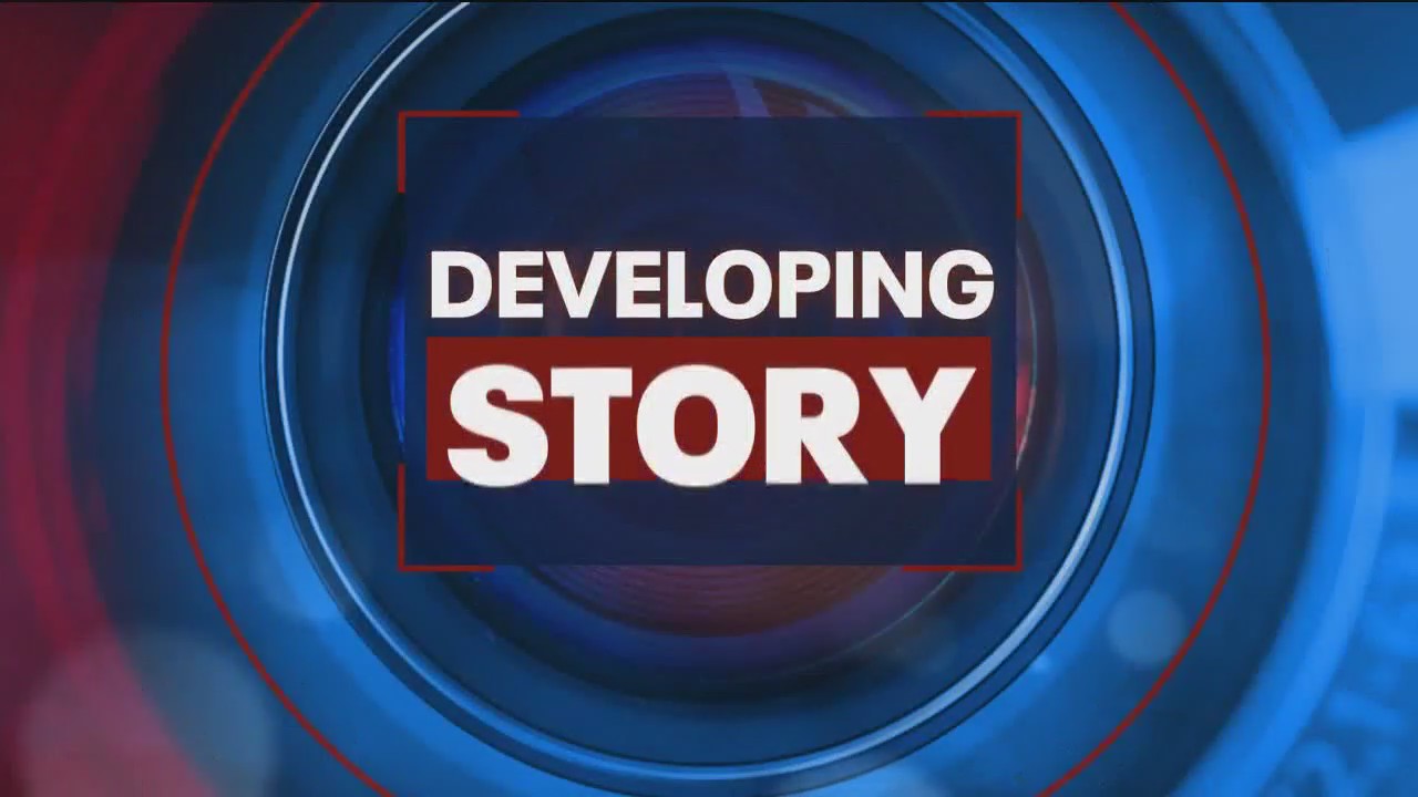 Video appears to show fight outside Pulse Memorial, prompting police investigation | FOX 35 Orlando