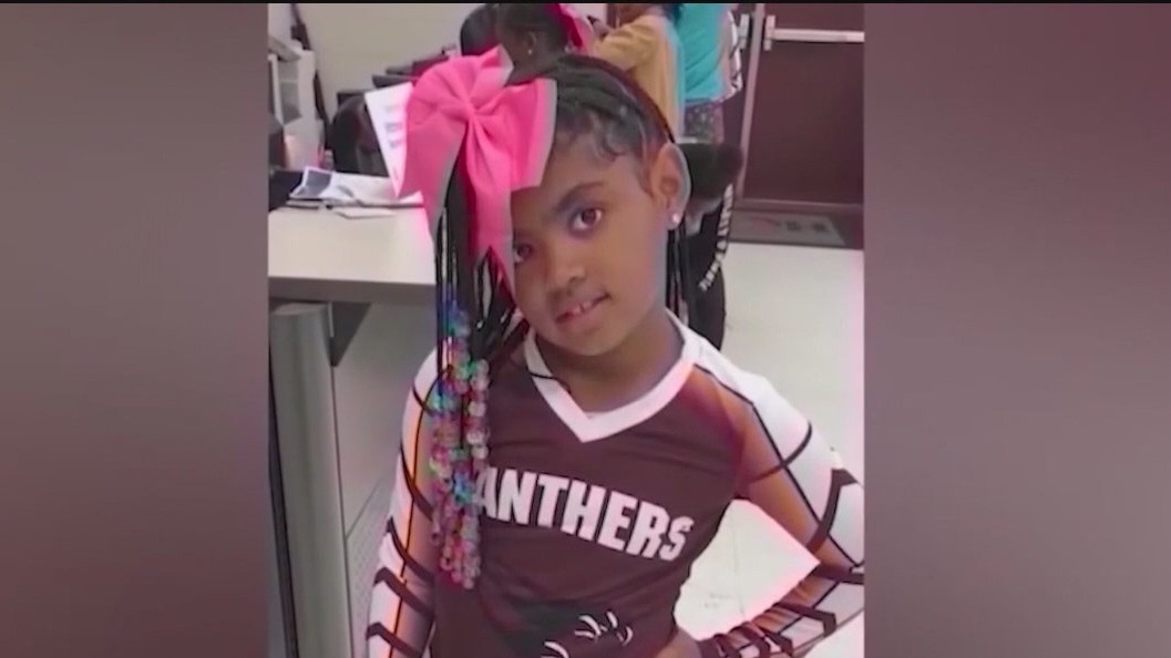 Secoriea Turner: Opening statements in murder trial, detective takes ...