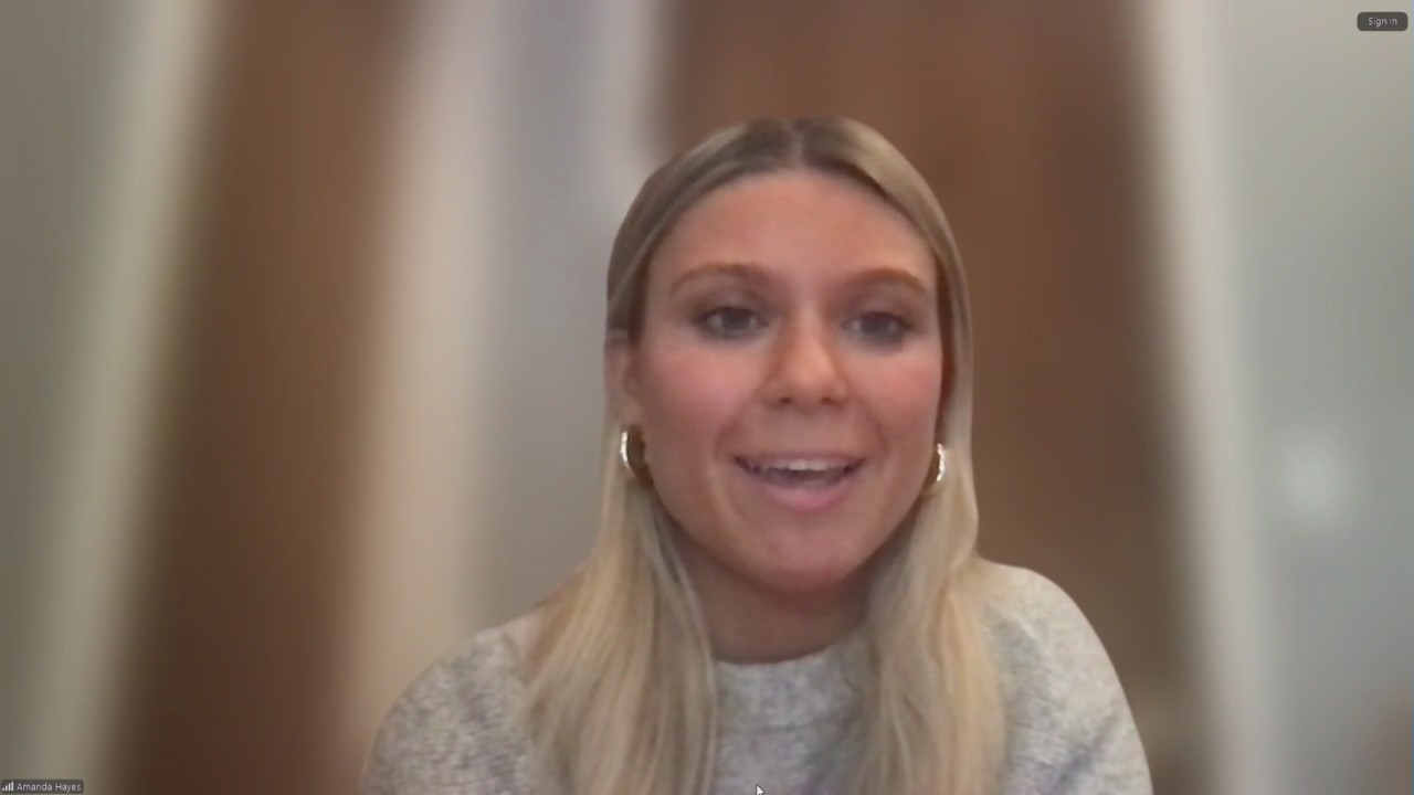 ‘Loop Puncher’: Victim recounts alleged assault in downtown Chicago ...