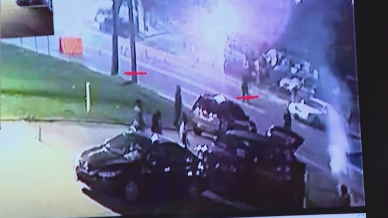 WATCH | Secoriea Turner murder: Prosecution rests its case in Julian ...