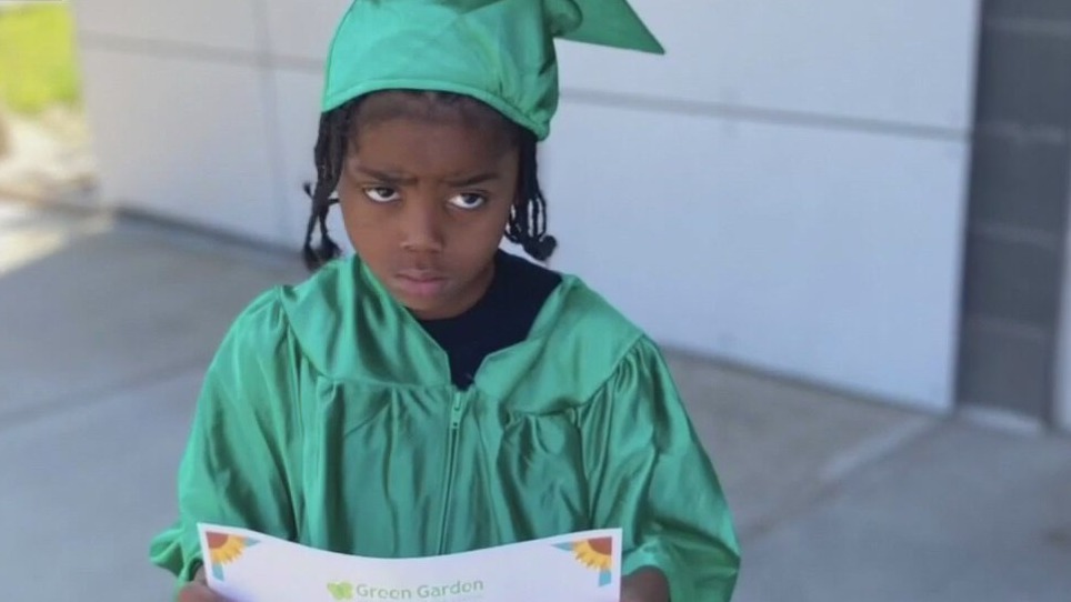 Three Detroit men charged in deadly drive-by shooting of 6-year-old ...