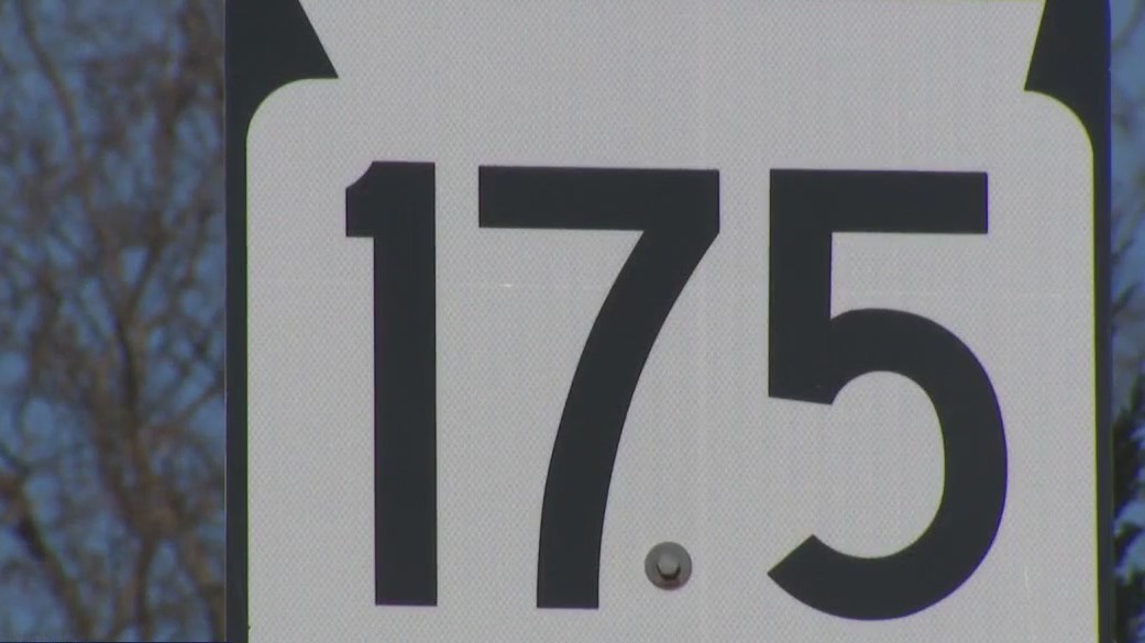 WisDOT aims to 'Re-imagine Highway 175'; conversion project moving ...