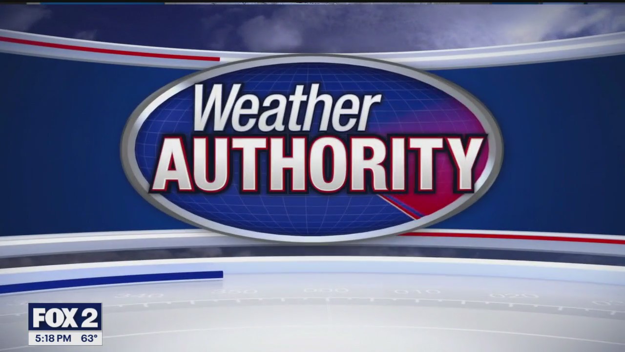 Seasonal Wednesday | FOX 2 Detroit