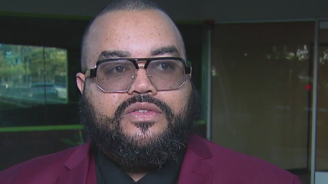 Emmanuel Haro: Search intensifies for missing California baby; parents ...