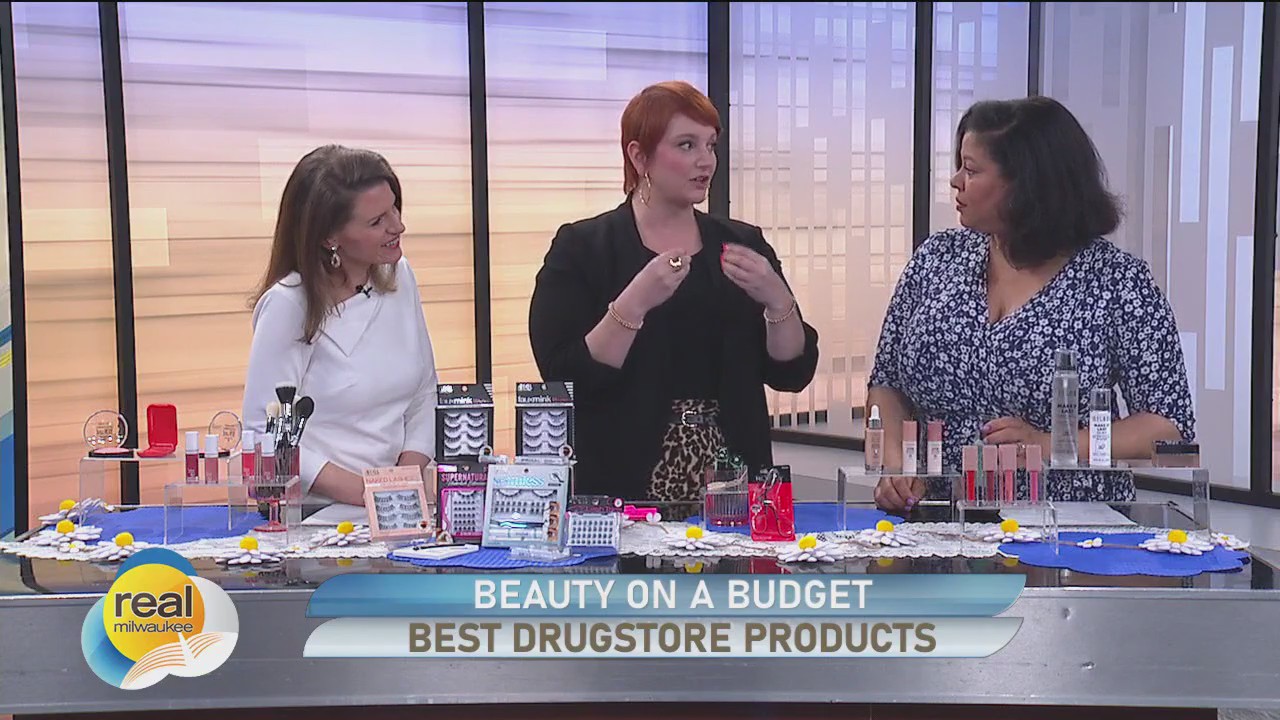 Real Milwaukee | May 13, 2025 | FOX6 Milwaukee