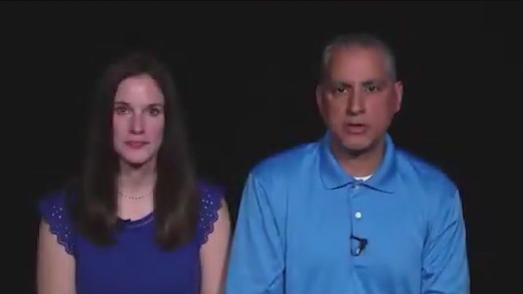 ICE's Operation Midway Blitz to target undocumented immigrants in Chicago area | FOX 32 Chicago